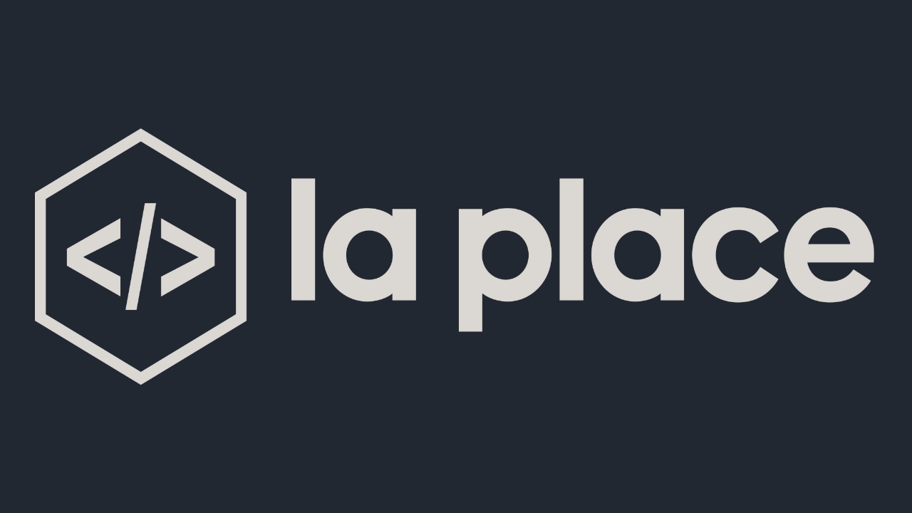 La Place - La plateforme tout-en-un qui va changer votre quotidien d ...